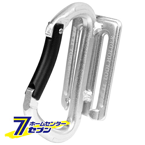 「アルミツールフック SC L SATH-SC-SL-L 藤原産業 [収納用品 ツールフック]」は、株式会社ホームセンターセブンが販売しております。メーカー藤原産業品名アルミツールフック SC L SATH-SC-SL-L品番又はJANコー...