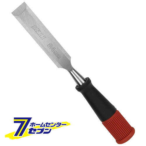 「木工用DIYノミ 24MM 藤原産業 [大工道具 のみ 彫刻刀 鉋 のみ]」は、株式会社ホームセンターセブンが販売しております。メーカー藤原産業品名木工用DIYノミ 24MM品番又はJANコードJAN:4977292121859サイズ-重...