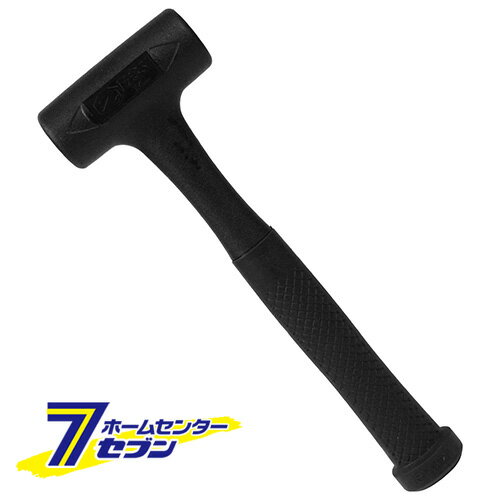 「ショックレスハンマー E-035 400G 藤原産業 [大工道具 金槌 ソフトハンマー]」は、株式会社ホームセンターセブンが販売しております。メーカー藤原産業品名ショックレスハンマー E-035 400G品番又はJANコードJAN:497...