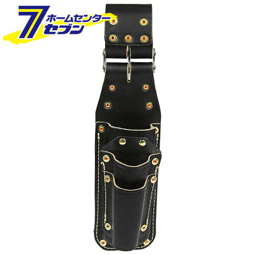 「チェーン革ペンチ3段差 SCLT-2 藤原産業 [収納用品 腰袋 サック 革腰袋]」は、株式会社ホームセンターセブンが販売しております。メーカー藤原産業品名チェーン革ペンチ3段差 SCLT-2品番又はJANコードJAN:497729213...