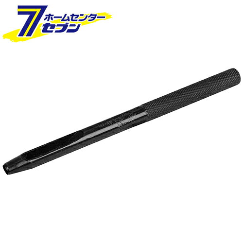 「藤原産業 皮ポンチ 楕円形 3X4 」は株式会社ホームセンターセブンが販売しております。メーカー藤原産業品名皮ポンチ 楕円形 3X4 品番又はJANコードJAN:4977292143325サイズ重量40商品説明●ハンマーで叩いて、きれいな...