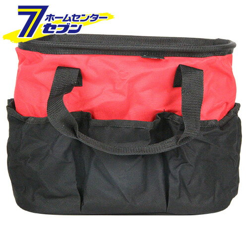 「ツールバッグミニ 楕円 ETB-2OV 藤原産業 [収納用品 ツールバッグ]」は、株式会社ホームセンターセブンが販売しております。メーカー藤原産業品名ツールバッグミニ 楕円 ETB-2OV品番又はJANコードJAN:49772921435...