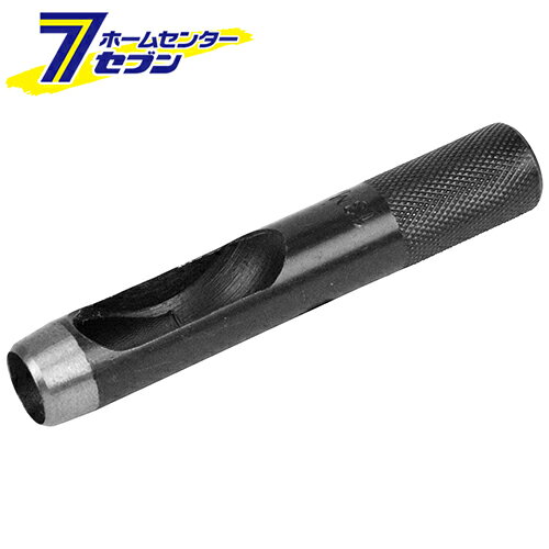 「藤原産業 皮ポンチ 13MM 」は株式会社ホームセンターセブンが販売しております。メーカー藤原産業品名皮ポンチ 13MM 品番又はJANコードJAN:4977292144100サイズ重量120商品説明●ハンマーで叩いて、皮・ビニール・ゴム...