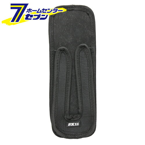 「サンダーケース NI-10 藤原産業 [収納用品 腰袋 サック 専用ケース]」は、株式会社ホームセンターセブンが販売しております。メーカー藤原産業品名サンダーケース NI-10品番又はJANコードJAN:4977292150651サイズ-...