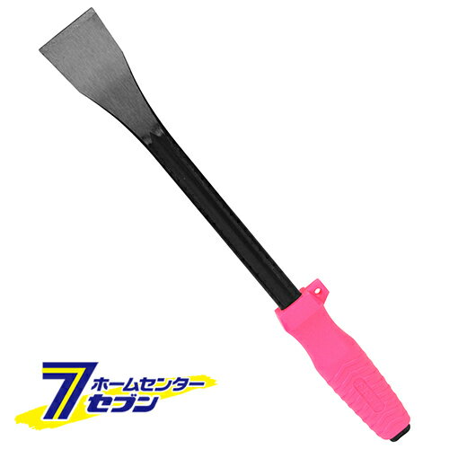 「リフォームバーR45×400 CN-11 藤原産業 [大工道具 バール 内装バール]」は、株式会社ホームセンターセブンが販売しております。メーカー藤原産業品名リフォームバーR45×400 CN-11品番又はJANコードJAN:497729...