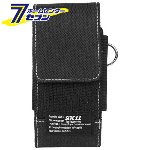 「スマートフォンケース グレー F-729 GRAY 藤原産業 [収納用品 ツールポーチ]」は、株式会社ホームセンターセブンが販売しております。メーカー藤原産業品名スマートフォンケース グレー F-729 GRAY品番又はJANコードJAN...