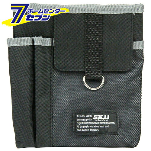 「シザーケース M グレー F-741 GRAY 藤原産業 [収納用品 ツールポーチ]」は、株式会社ホームセンターセブンが販売しております。メーカー藤原産業品名シザーケース M グレー F-741 GRAY品番又はJANコードJAN:497...