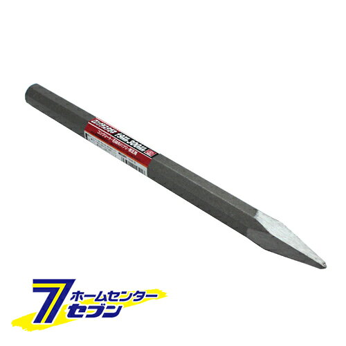 「藤原産業 ロングチスタガネ 19X300 」は株式会社ホームセンターセブンが販売しております。メーカー藤原産業品名ロングチスタガネ 19X300 品番又はJANコードJAN:4977292153218サイズ重量620商品説明●特殊熱処理加...