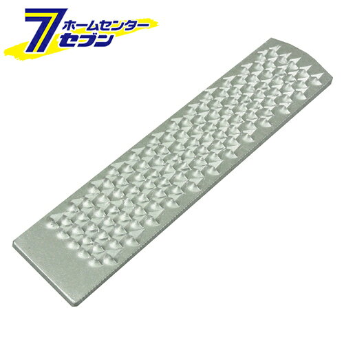 「藤原産業 ボードヤスリショート175 SSBF-42L アラメ 」は株式会社ホームセンターセブンが販売しております。メーカー藤原産業品名ボードヤスリショート175 SSBF-42L アラメ 品番又はJANコードJAN:4977292157...