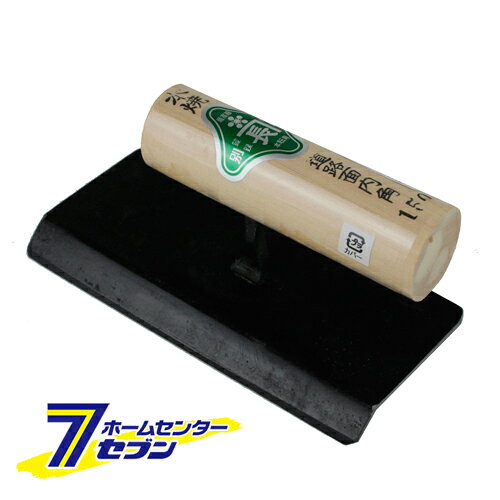 「道路面引鏝 内角 150MM 藤原産業 [大工道具 左官鏝 特殊鏝]」は、株式会社ホームセンターセブンが販売しております。メーカー藤原産業品名道路面引鏝 内角 150MM品番又はJANコードJAN:4977292161121サイズ-重量2...