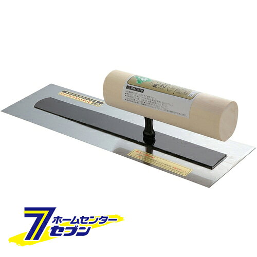 「フィット角鏝0.5 270MM 藤原産業 [大工道具 左官鏝 角鏝]」は、株式会社ホームセンターセブンが販売しております。メーカー藤原産業品名フィット角鏝0.5 270MM品番又はJANコードJAN:4977292163712サイズ-重量...