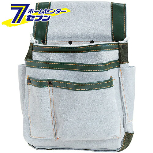 「皮製マチ付釘袋 SMK-320 藤原産業 [収納用品 腰袋 サック 革釘袋]」は、株式会社ホームセンターセブンが販売しております。メーカー藤原産業品名皮製マチ付釘袋 SMK-320品番又はJANコードJAN:4977292164979サイ...