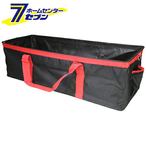 「角型スタンドバッグ EKB-LL-N 藤原産業 [収納用品 ツールバッグ]」は、株式会社ホームセンターセブンが販売しております。メーカー藤原産業品名角型スタンドバッグ EKB-LL-N品番又はJANコードJAN:4977292166003...
