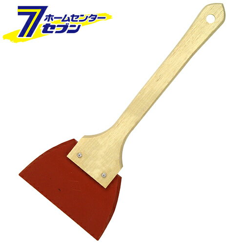 「ゴムベラ 大 長柄 ナガエ 120MMハバ 藤原産業 [大工道具 左官鏝 内装用品]」は、株式会社ホームセンターセブンが販売しております。メーカー藤原産業品名ゴムベラ 大 長柄 ナガエ 120MMハバ品番又はJANコードJAN:49772...