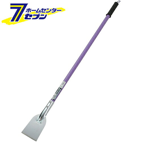 「パイプ柄ステンレススクレパー PS-2 藤原産業 [大工道具 左官鏝 壁削り]」は、株式会社ホームセンターセブンが販売しております。メーカー藤原産業品名パイプ柄ステンレススクレパー PS-2品番又はJANコードJAN:4977292170...