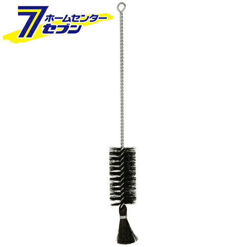 「馬毛コンデンサーブラシ NO.28 32MM 藤原産業 [大工道具 砥石 ペーパー ワイヤーブラシ類]」は、株式会社ホームセンターセブンが販売しております。メーカー藤原産業品名馬毛コンデンサーブラシ NO.28 32MM品番又はJANコー...