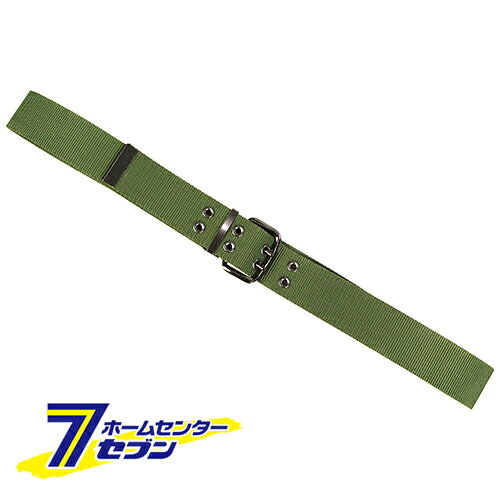 「藤原産業 ツーピンバックルベルト SB-2P48 カーキ 」は株式会社ホームセンターセブンが販売しております。メーカー藤原産業品名ツーピンバックルベルト SB-2P48 カーキ 品番又はJANコードJAN:4977292173445サイズ...