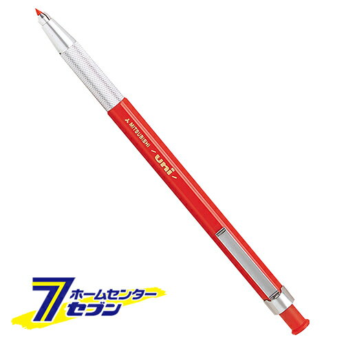 「三菱鉛筆 ユニホルダー赤 MH500.15 」は株式会社ホームセンターセブンが販売しております。メーカー三菱鉛筆品名ユニホルダー赤 MH500.15 品番又はJANコードJAN:4977292174015サイズ重量11.8商品説明●製図や...