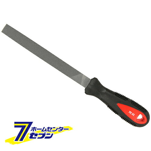 「藤原産業 鉄工用ヤスリSG 荒目 平 150mmエツキ 」は株式会社ホームセンターセブンが販売しております。メーカー藤原産業品名鉄工用ヤスリSG 荒目 平 150mmエツキ 品番又はJANコードJAN:4977292175098サイズ重量...