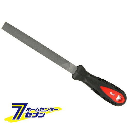 「藤原産業 鉄工用ヤスリSG 細目 平 150mmエツキ 」は株式会社ホームセンターセブンが販売しております。メーカー藤原産業品名鉄工用ヤスリSG 細目 平 150mmエツキ 品番又はJANコードJAN:4977292175159サイズ重量...