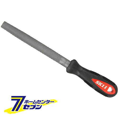 「藤原産業 木工用ヤスリSG 鬼目 半丸 150mmエツキ 」は株式会社ホームセンターセブンが販売しております。メーカー藤原産業品名木工用ヤスリSG 鬼目 半丸 150mmエツキ 品番又はJANコードJAN:4977292175210サイズ...