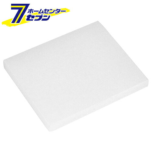 「藤原産業 皮ポンチ用下敷キ NO.7 」は株式会社ホームセンターセブンが販売しております。メーカー藤原産業品名皮ポンチ用下敷キ NO.7 品番又はJANコードJAN:4977292175869サイズ重量40商品説明●皮ポンチの刃の損傷を防...