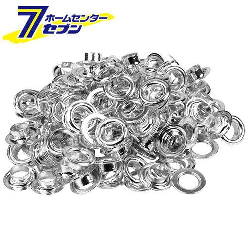 「両面ハトメノ玉 アルミ12 NO.75-B 藤原産業 [大工道具 錐 ピット 皮ポンチ ハトメ ハトメパンチ]」は、株式会社ホームセンターセブンが販売しております。メーカー藤原産業品名両面ハトメノ玉 アルミ12 NO.75-B品番又はJA...