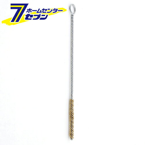 「藤原産業 ネジリブラシ ワイヤー 9φ NO.70 」は株式会社ホームセンターセブンが販売しております。メーカー藤原産業品名ネジリブラシ ワイヤー 9φ NO.70 品番又はJANコードJAN:4977292178785サイズ重量40商品...