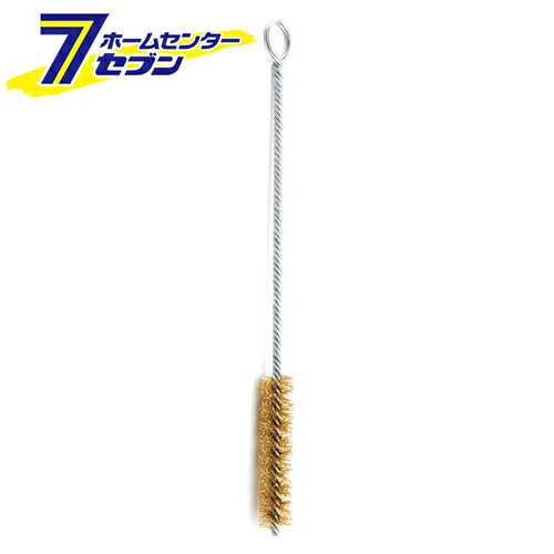 「藤原産業 ネジリブラシ ワイヤー18φ NO.72 」は株式会社ホームセンターセブンが販売しております。メーカー藤原産業品名ネジリブラシ ワイヤー18φ NO.72 品番又はJANコードJAN:4977292178822サイズ重量40商品...