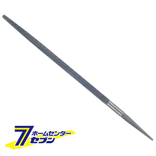 「藤原産業 鉄工ヤスリ 荒目 丸 200MM 」は株式会社ホームセンターセブンが販売しております。メーカー藤原産業品名鉄工ヤスリ 荒目 丸 200MM 品番又はJANコードJAN:4977292186544サイズ重量80商品説明●鉄工用ヤス...