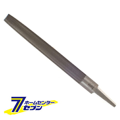 「藤原産業 鉄工ヤスリ 荒目半丸 200MM 」は株式会社ホームセンターセブンが販売しております。メーカー藤原産業品名鉄工ヤスリ 荒目半丸 200MM 品番又はJANコードJAN:4977292186605サイズ重量160商品説明●鉄工用ヤ...