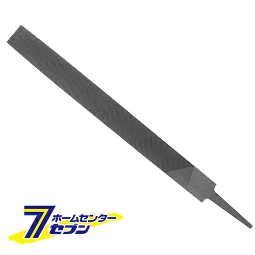 「鉄工ヤスリ 中目 平 250MM 藤原産業 [大工道具 ヤスリ 鉄工ヤスリ]」は、株式会社ホームセンターセブンが販売しております。メーカー藤原産業品名鉄工ヤスリ 中目 平 250MM品番又はJANコードJAN:4977292186728サ...