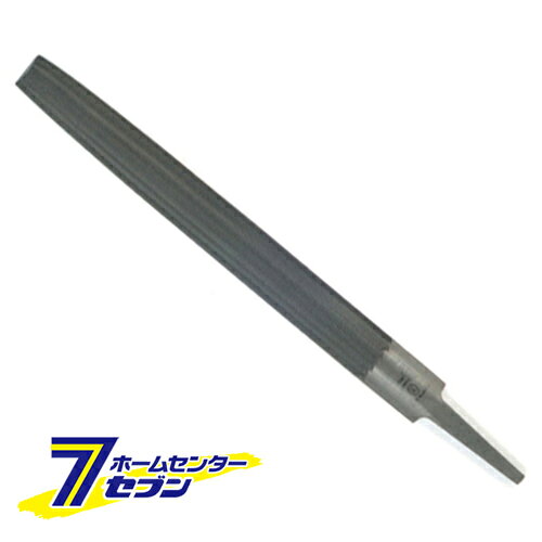 「藤原産業 鉄工ヤスリ 中目半丸 200MM 」は株式会社ホームセンターセブンが販売しております。メーカー藤原産業品名鉄工ヤスリ 中目半丸 200MM 品番又はJANコードJAN:4977292186803サイズ重量140商品説明●鉄工用ヤ...