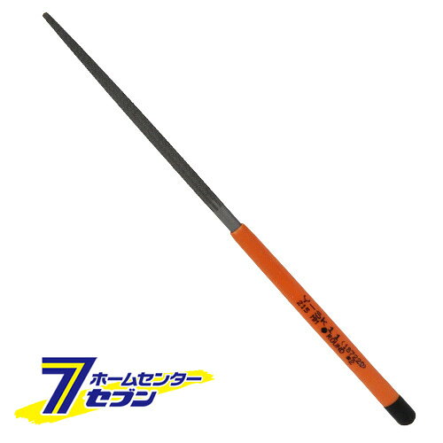 「藤原産業 細工用ヤスリ 中目・丸 215MM 」は株式会社ホームセンターセブンが販売しております。メーカー藤原産業品名細工用ヤスリ 中目・丸 215MM 品番又はJANコードJAN:4977292187220サイズ重量60商品説明●小さな...