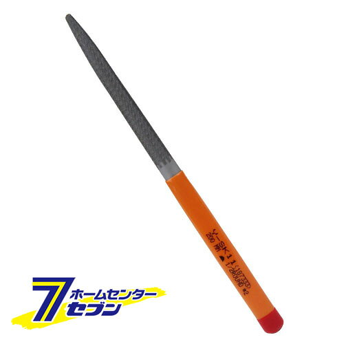 「藤原産業 細工用ヤスリ 中目・半丸 200MM 」は株式会社ホームセンターセブンが販売しております。メーカー藤原産業品名細工用ヤスリ 中目・半丸 200MM 品番又はJANコードJAN:4977292187336サイズ重量60商品説明●小...