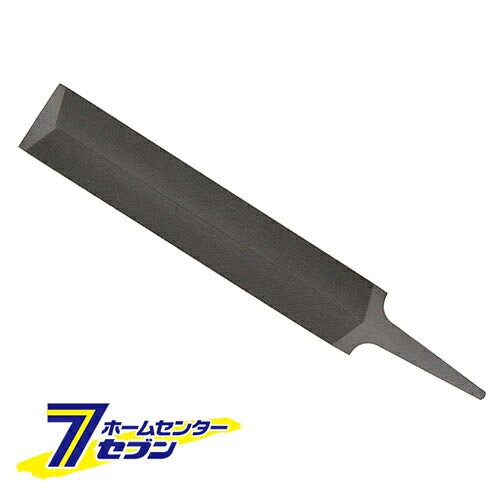 「藤原産業 目立用ヤスリ 100MM 」は株式会社ホームセンターセブンが販売しております。メーカー藤原産業品名目立用ヤスリ 100MM 品番又はJANコードJAN:4977292188012サイズ重量40商品説明●仕上がりのきれいな単目です...