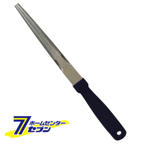 「藤原産業 ダイヤモンドヤスリ 先細半丸 #300ソウトウ 」は株式会社ホームセンターセブンが販売しております。メーカー藤原産業品名ダイヤモンドヤスリ 先細半丸 #300ソウトウ 品番又はJANコードJAN:4977292189620サイズ...