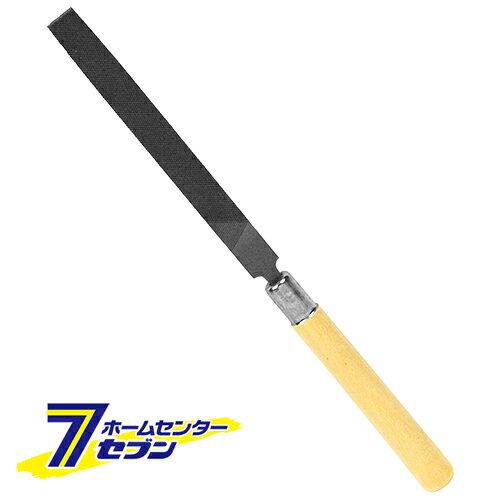 「藤原産業 クラフトヤスリ 中目 平 」は株式会社ホームセンターセブンが販売しております。メーカー藤原産業品名クラフトヤスリ 中目 平 品番又はJANコードJAN:4977292198110サイズ重量40商品説明●一般金属の研削に適した、便...