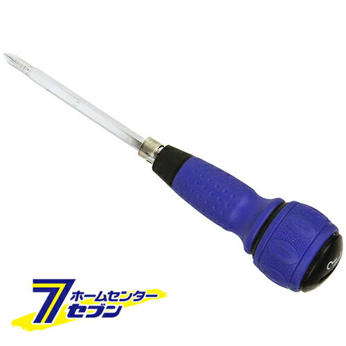 「ボールG差替エドライバー BDW-126 藤原産業 [作業工具 ドライバー 軸差替ドライバー]」は、株式会社ホームセンターセブンが販売しております。メーカー藤原産業品名ボールG差替エドライバー BDW-126品番又はJANコードJAN:4...