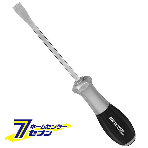 「貫通プライバー No.880-125P 藤原産業 [作業工具 ドライバー 特殊ドライバー]」は、株式会社ホームセンターセブンが販売しております。メーカー藤原産業品名貫通プライバー No.880-125P品番又はJANコードJAN:4977...