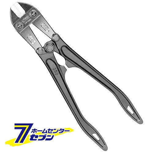 「アルミボルトクリッパー350 SBC-S350SI 藤原産業 [作業工具 建設工具 ボルトクリッパー]」は、株式会社ホームセンターセブンが販売しております。メーカー藤原産業品名アルミボルトクリッパー350 SBC-S350SI品番又はJA...