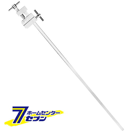 「鉄製ハタ金 細工用 300MM 藤原産業 [作業工具 クランプ バイス ハタ金]」は、株式会社ホームセンターセブンが販売しております。メーカー藤原産業品名鉄製ハタ金 細工用 300MM品番又はJANコードJAN:4977292221245...