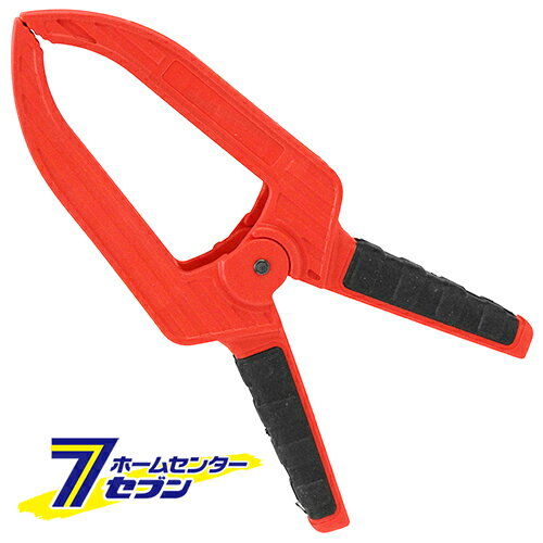 「藤原産業 スリムハンドクランプ SLH-150 」は株式会社ホームセンターセブンが販売しております。メーカー藤原産業品名スリムハンドクランプ SLH-150 品番又はJANコードJAN:4977292221979サイズ60×150×21m...