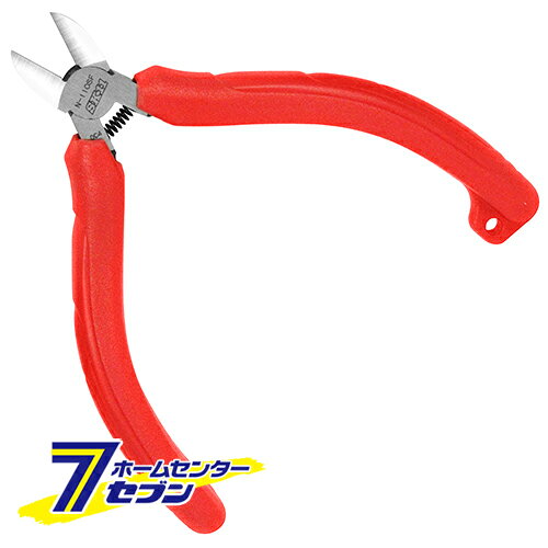 「藤原産業 FGミニニッパ 台紙付 N-110SFH バネツキ 」は株式会社ホームセンターセブンが販売しております。メーカー藤原産業品名FGミニニッパ 台紙付 N-110SFH バネツキ 品番又はJANコードJAN:497729223471...