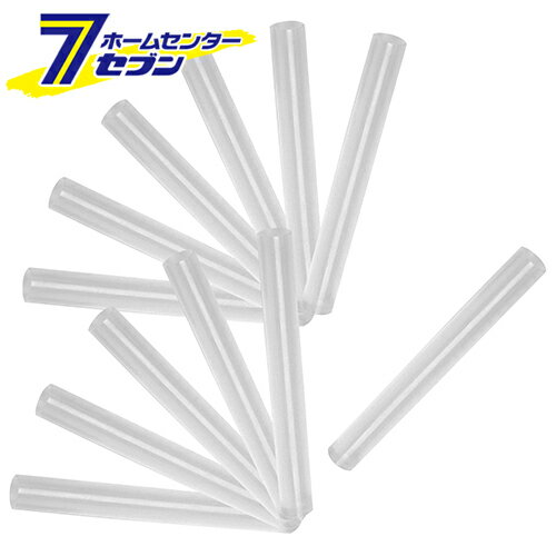 「ボンドガン用スティック12入 GS-12 藤原産業 [作業工具 半田ゴテ ピタガン]」は、株式会社ホームセンターセブンが販売しております。メーカー藤原産業品名ボンドガン用スティック12入 GS-12品番又はJANコードJAN:497729...