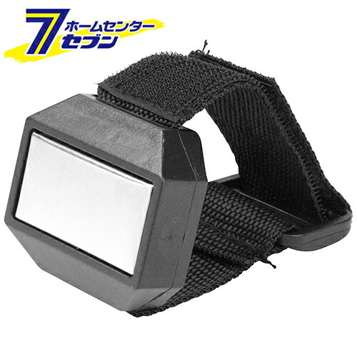 「マグネットリストホルダー SMH-100R 藤原産業 [作業工具 工具箱]」は、株式会社ホームセンターセブンが販売しております。メーカー藤原産業品名マグネットリストホルダー SMH-100R品番又はJANコードJAN:4977292262...