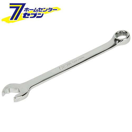 「藤原産業 クイックコンビレンチ 10MM 」は株式会社ホームセンターセブンが販売しております。メーカー藤原産業品名クイックコンビレンチ 10MM 品番又はJANコードJAN:4977292270526サイズ重量60商品説明●レンチの抜き差...