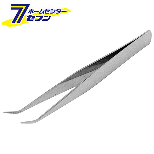 「藤原産業 ピンセット 精密用 125曲 ST-2 ヒョウジュン 」は株式会社ホームセンターセブンが販売しております。メーカー藤原産業品名ピンセット 精密用 125曲 ST-2 ヒョウジュン 品番又はJANコードJAN:4977292276...