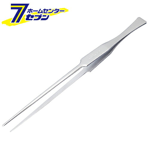「幸和ピンセット工業 プロ用ピンセット K-18 」は株式会社ホームセンターセブンが販売しております。メーカー幸和ピンセット工業品名プロ用ピンセット K-18 品番又はJANコードJAN:4977292277310サイズ重量35商品説明●一...