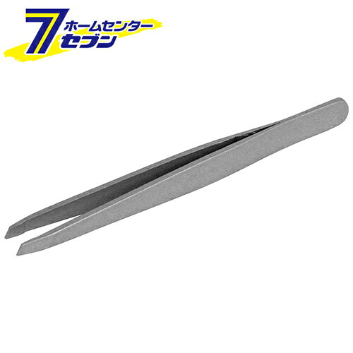 「藤原産業 ピンセット クラフト用 傾斜 NO.41 」は株式会社ホームセンターセブンが販売しております。メーカー藤原産業品名ピンセット クラフト用 傾斜 NO.41 品番又はJANコードJAN:4977292277976サイズ重量20商品...